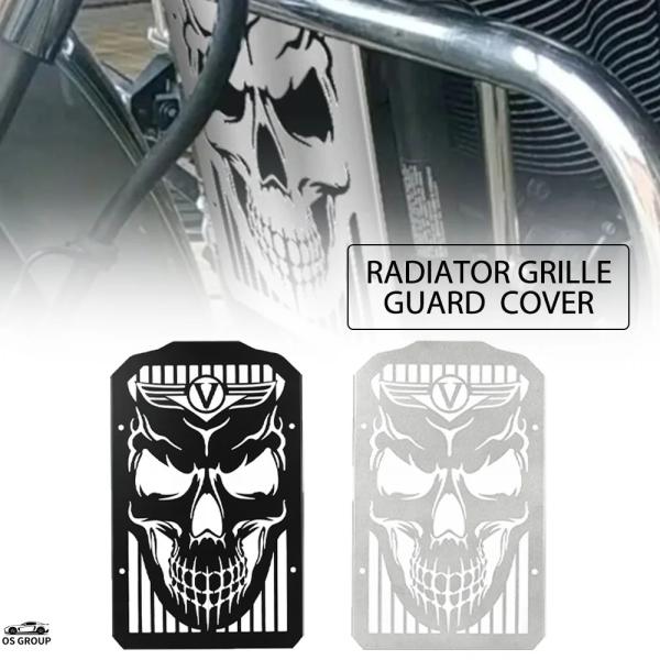 ※こちら商品は海外からの発送となりますので、発送してから到着まで2−4週間ほどお時間をいただいております。Item Weight:351kgItem Height:2.5inchItem Width:24.5inchItem Length:...