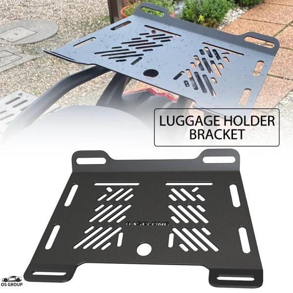 ※こちら商品は海外からの発送となりますので、発送してから到着まで2−4週間ほどお時間をいただいております。Motobike Make:UniversalBrand Name:YOWLINGOrigin:Mainland ChinaMater...