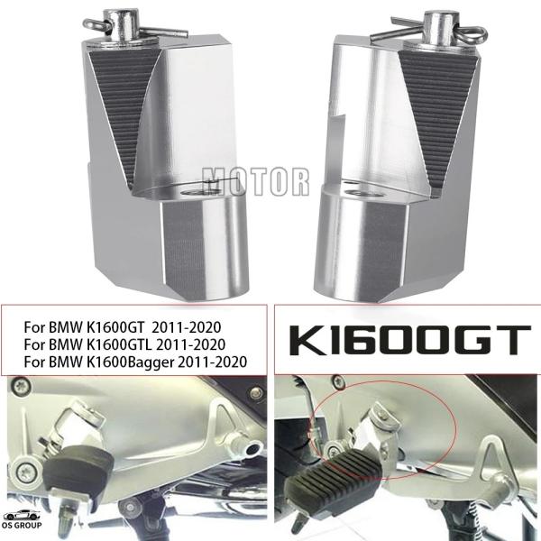 ※こちら商品は海外からの発送となりますので、発送してから到着まで2−4週間ほどお時間をいただいております。Item Weight:340gItem Height:3inchItem Width:7inchItem Length:15inch...