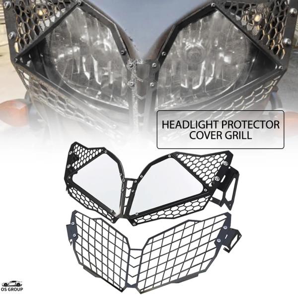 ※こちら商品は海外からの発送となりますので、発送してから到着まで2−4週間ほどお時間をいただいております。Item Weight:312gItem Height:5.5inchItem Width:29inchItem Length:44i...