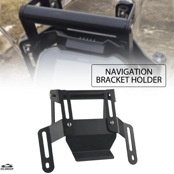 ※こちら商品は海外からの発送となりますので、発送してから到着まで2−4週間ほどお時間をいただいております。Item Weight:0.960kgItem Height:11cmItem Width:19cmItem Length:26cmM...