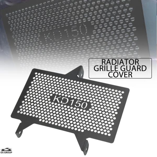 ※こちら商品は海外からの発送となりますので、発送してから到着まで2−4週間ほどお時間をいただいております。Item Weight:0.092kgItem Height:4inchItem Width:21inchItem Length:24...