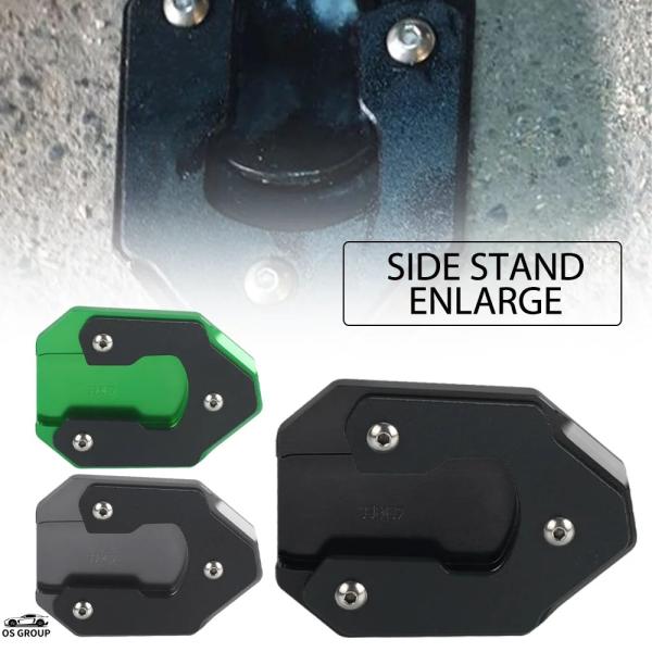 ※こちら商品は海外からの発送となりますので、発送してから到着まで2−4週間ほどお時間をいただいております。Item Weight:227gItem Height:3inchItem Width:8inchItem Length:11inch...