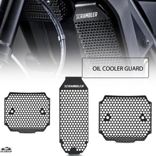 ※こちら商品は海外からの発送となりますので、発送してから到着まで2−4週間ほどお時間をいただいております。Item Weight:0.13kgMotobike Make:DUCATIBrand Name:YOWLINGOrigin:Main...