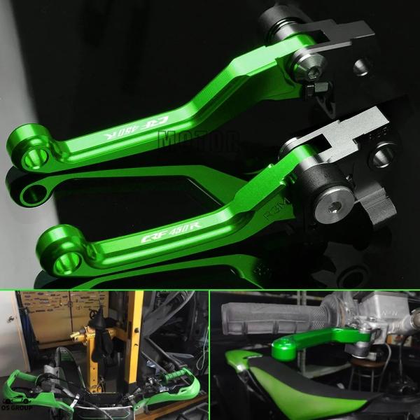 ※こちら商品は海外からの発送となりますので、発送してから到着まで2−4週間ほどお時間をいただいております。Year:2002 2003 2004 2005 2006 2007 2008 2009 2010 2011 2012 2013 20...