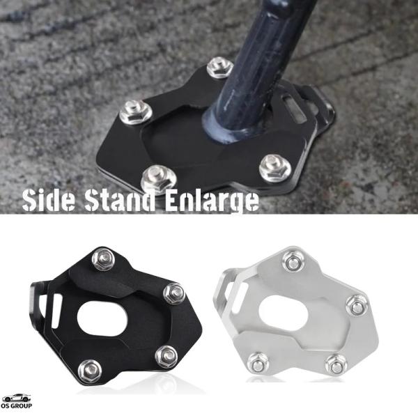 ※こちら商品は海外からの発送となりますので、発送してから到着まで2−4週間ほどお時間をいただいております。Item Weight:0.211kgItem Height:4cmItem Width:9.5cmItem Length:11.5c...