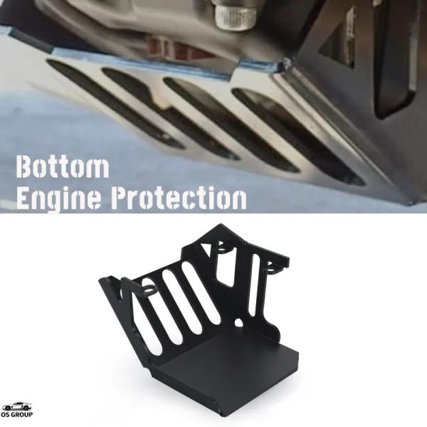 ※こちら商品は海外からの発送となりますので、発送してから到着まで2−4週間ほどお時間をいただいております。Item Weight:0.34kgItem Height:15inchItem Width:19inchItem Length:23...