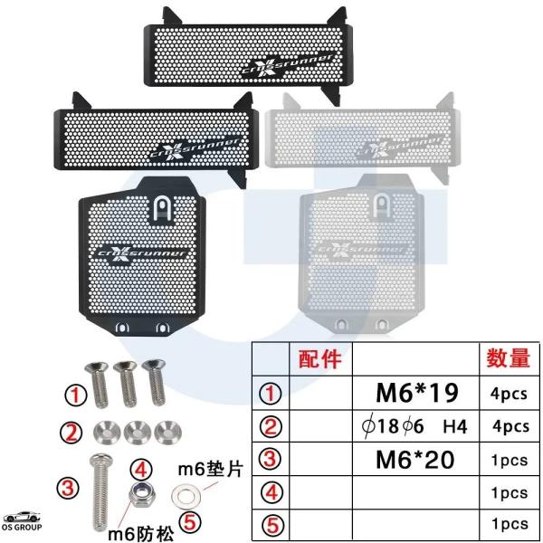 ※こちら商品は海外からの発送となりますので、発送してから到着まで2−4週間ほどお時間をいただいております。Item Weight:0.375kgItem Height:10inchItem Width:30.5inchItem Length...