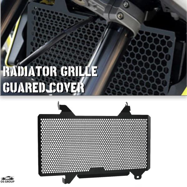 ※こちら商品は海外からの発送となりますので、発送してから到着まで2−4週間ほどお時間をいただいております。Item Weight:0.53kgItem Height:8inchItem Width:37inchItem Length:45i...