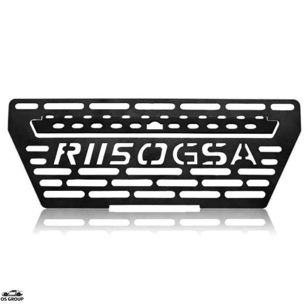 ※こちら商品は海外からの発送となりますので、発送してから到着まで2−4週間ほどお時間をいただいております。Item Weight:0.104kgItem Height:2cmItem Width:10cmItem Length:26cmMo...