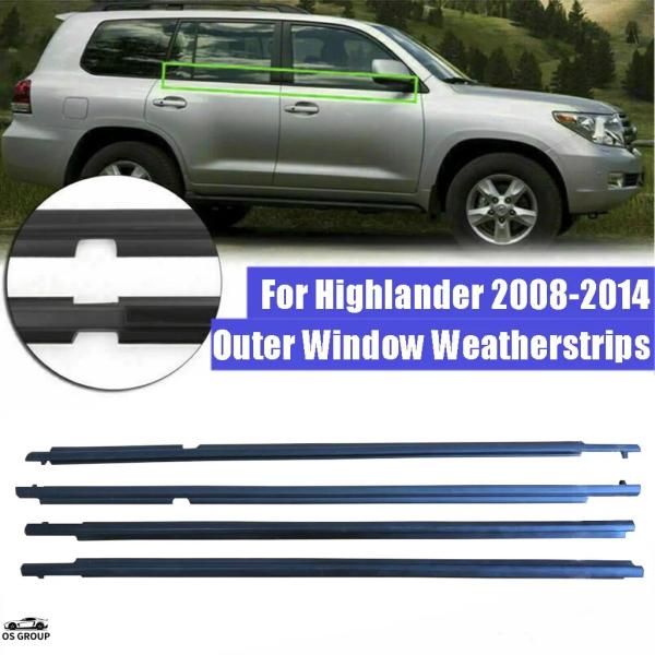 ※こちら商品は海外からの発送となりますので、発送してから到着まで2−4週間ほどお時間をいただいております。Placement on Vehicle:Front Right + Front Left + Rear Right + Rear L...