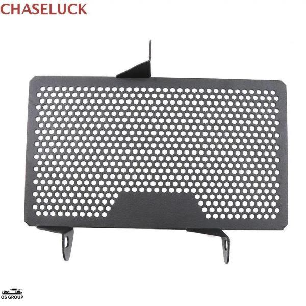 ※こちら商品は海外からの発送となりますので、発送してから到着まで2−4週間ほどお時間をいただいております。Item Weight:0.22kgItem Height:5cmItem Width:23cmItem Length:28.5cmM...