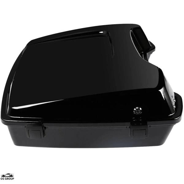 ※こちら商品は海外からの発送となりますので、発送してから到着まで2−4週間ほどお時間をいただいております。Special Features:Razor Pack TrunkItem Weight:0Item Height:0Item Wid...