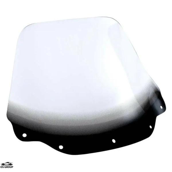 ※こちら商品は海外からの発送となりますので、発送してから到着まで2−4週間ほどお時間をいただいております。Item Weight:0kgItem Height:0inchItem Width:0inchItem Length:0inchMo...