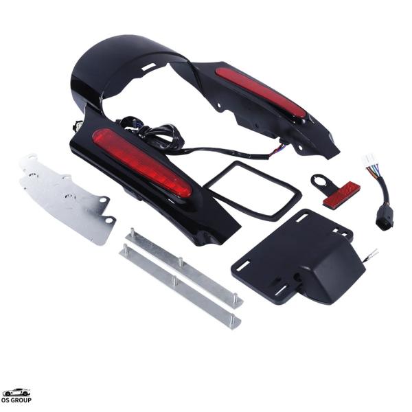 ※こちら商品は海外からの発送となりますので、発送してから到着まで2−4週間ほどお時間をいただいております。Brand Name:TCMTItem Type:Warning Signal LightOrigin:Mainland China