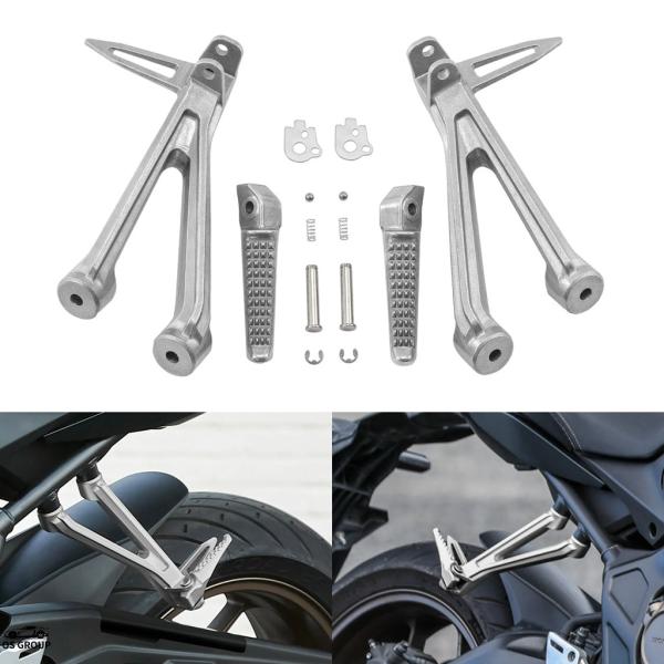 ※こちら商品は海外からの発送となりますので、発送してから到着まで2−4週間ほどお時間をいただいております。Item Weight:0kgItem Height:0inchItem Width:0inchItem Length:0inchMo...