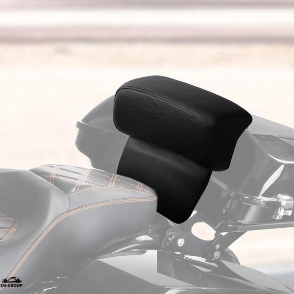 ※こちら商品は海外からの発送となりますので、発送してから到着まで2−4週間ほどお時間をいただいております。Model Name:XF2906A08Origin:Mainland ChinaMaterial:Synthetic leather...