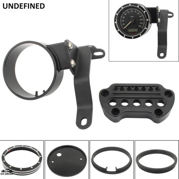 ※こちら商品は海外からの発送となりますので、発送してから到着まで2−4週間ほどお時間をいただいております。Item Weight:0.97kgItem Height:1inchItem Width:1inchItem Length:1inc...