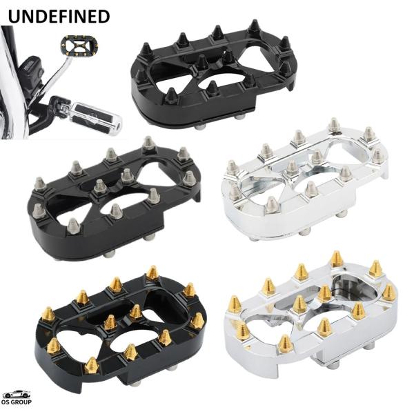 ※こちら商品は海外からの発送となりますので、発送してから到着まで2−4週間ほどお時間をいただいております。Year:2010Item Weight:85gItem Height:2cmItem Width:5cmItem Length:9c...