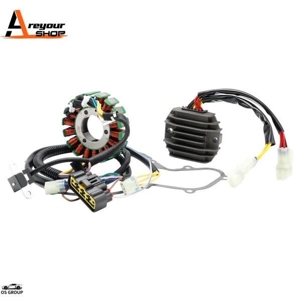 ※こちら商品は海外からの発送となりますので、発送してから到着まで2−4週間ほどお時間をいただいております。Model Name:M550-C457Brand Name:AreyourshopMaterial:/Origin:Mainland...