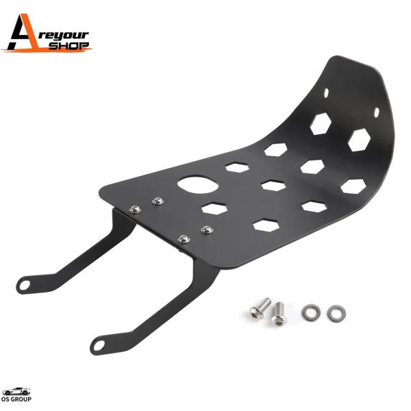 ※こちら商品は海外からの発送となりますので、発送してから到着まで2−4週間ほどお時間をいただいております。Model Name:Engine-138-BLKBrand Name:AreyourshopOrigin:Mainland China