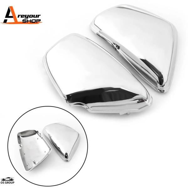 ※こちら商品は海外からの発送となりますので、発送してから到着まで2−4週間ほどお時間をいただいております。Model Name:M501-016-CHRMotobike Make:YamahaBrand Name:AreyourshopOr...