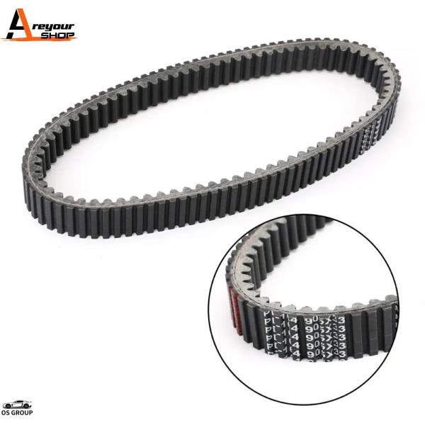 ※こちら商品は海外からの発送となりますので、発送してから到着まで2−4週間ほどお時間をいただいております。Model Number:M510-A164-BlackOrigin:Mainland ChinaType:Drive beltCon...