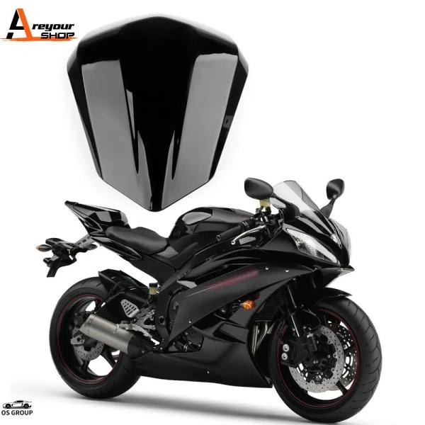 ※こちら商品は海外からの発送となりますので、発送してから到着まで2−4週間ほどお時間をいただいております。Item Weight:0.53kgItem Height:15cmItem Width:28cmItem Length:35cmMo...