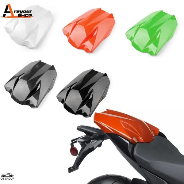 ※こちら商品は海外からの発送となりますので、発送してから到着まで2−4週間ほどお時間をいただいております。Item Weight:0.58kgItem Height:15cmItem Width:28cmItem Length:35cmMo...