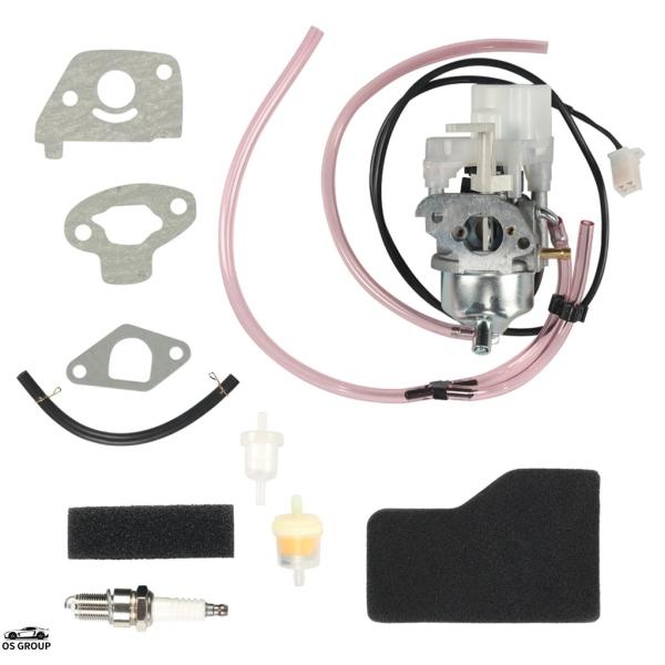 ※こちら商品は海外からの発送となりますので、発送してから到着まで2−4週間ほどお時間をいただいております。Placement on Vehicle:/Country/Region of Manufacture:ChinaInterchang...