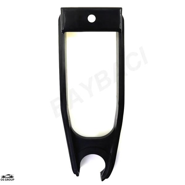 ※こちら商品は海外からの発送となりますので、発送してから到着まで2−4週間ほどお時間をいただいております。Special Features:ProtectionItem Diameter:0inchItem Weight:0.2kgItem...