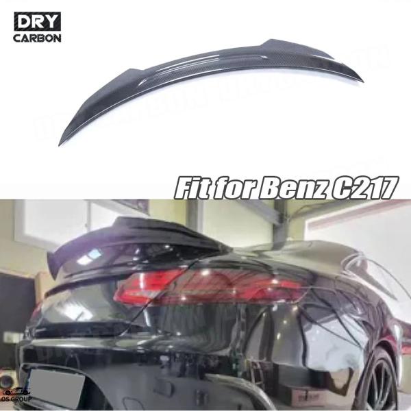 ※こちら商品は海外からの発送となりますので、発送してから到着まで2−4週間ほどお時間をいただいております。Country/Region of Manufacture:CNManufacturer Part Number:W-BE639Spe...