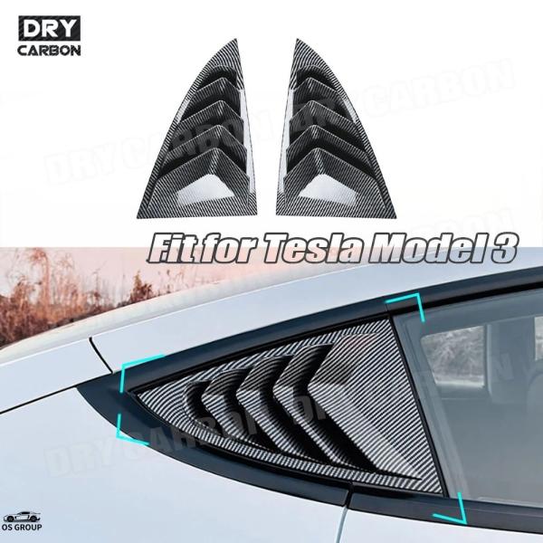 ※こちら商品は海外からの発送となりますので、発送してから到着まで2−4週間ほどお時間をいただいております。Country/Region of Manufacture:CNManufacturer Part Number:TSL111Bran...