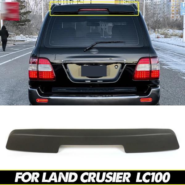 ※こちら商品は海外からの発送となりますので、発送してから到着まで2−4週間ほどお時間をいただいております。Country/Region of Manufacture:CHINAItem Weight:2kgItem Height:11cmI...