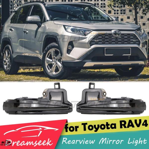 ※こちら商品は海外からの発送となりますので、発送してから到着まで2−4週間ほどお時間をいただいております。Special Features:Side Wing Mirror Indicator Turn Signal LightItem W...