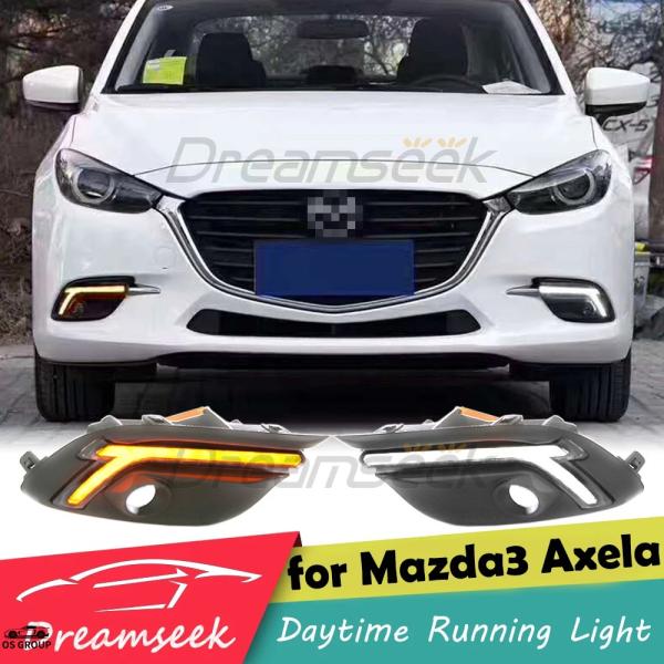 ※こちら商品は海外からの発送となりますので、発送してから到着まで2−4週間ほどお時間をいただいております。Certification:CCC,iso9001Brand Name:DreamseekOrigin:Mainland ChinaI...