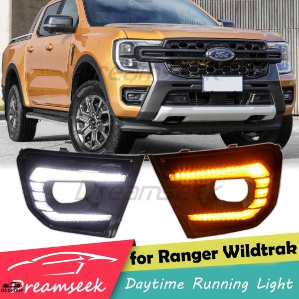 ※こちら商品は海外からの発送となりますので、発送してから到着まで2−4週間ほどお時間をいただいております。Certification:CCC,iso9001Brand Name:DreamseekOrigin:Mainland ChinaI...