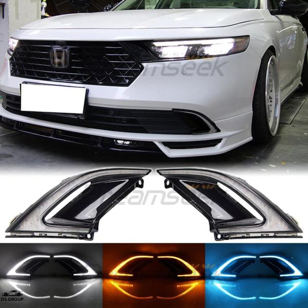 ※こちら商品は海外からの発送となりますので、発送してから到着まで2−4週間ほどお時間をいただいております。Certification:CCC,iso9001Brand Name:DreamseekOrigin:Mainland ChinaI...