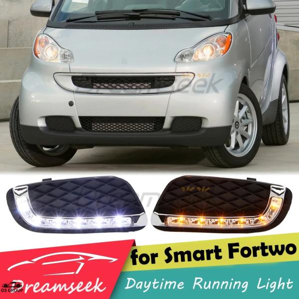 ※こちら商品は海外からの発送となりますので、発送してから到着まで2−4週間ほどお時間をいただいております。Certification:CCC,iso9001Voltage:12 VBrand Name:DreamseekItem Type:...