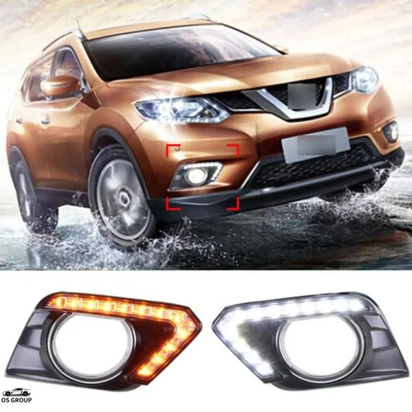 ※こちら商品は海外からの発送となりますので、発送してから到着まで2−4週間ほどお時間をいただいております。Special Features:LED Daytime Running LightVoltage:12 VModel Name:DR...