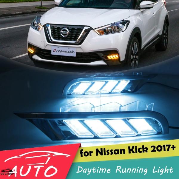 ※こちら商品は海外からの発送となりますので、発送してから到着まで2−4週間ほどお時間をいただいております。Special Features:LED Daytime Running LightVoltage:12 VItem Weight:1...