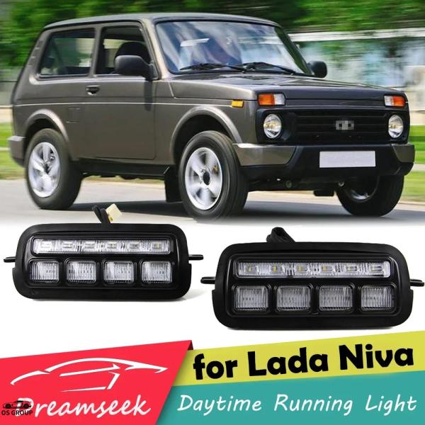 ※こちら商品は海外からの発送となりますので、発送してから到着まで2−4週間ほどお時間をいただいております。Special Features:LED DRL W/ Dynamic Turn SignalVoltage:12 VItem Wei...