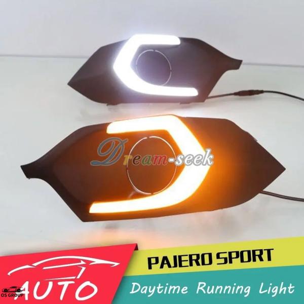 ※こちら商品は海外からの発送となりますので、発送してから到着まで2−4週間ほどお時間をいただいております。Special Features:LED Daytime Running LightVoltage:12 VItem Weight:1...