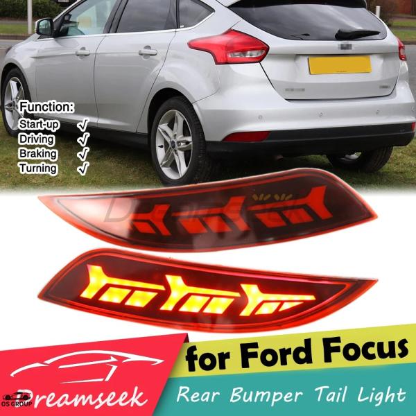 ※こちら商品は海外からの発送となりますので、発送してから到着まで2−4週間ほどお時間をいただいております。Certification:CCC,iso9001Brand Name:DreamseekOrigin:Mainland ChinaI...