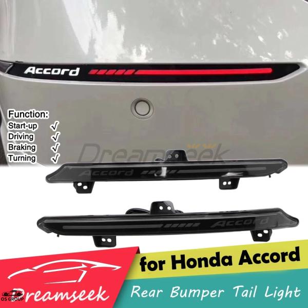 ※こちら商品は海外からの発送となりますので、発送してから到着まで2−4週間ほどお時間をいただいております。Special Features:LED Reflector Rear Bumper Tail LightVoltage:12 VIt...