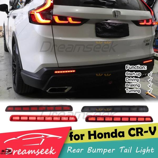 ※こちら商品は海外からの発送となりますので、発送してから到着まで2−4週間ほどお時間をいただいております。Certification:CCC,iso9001Voltage:12 VBrand Name:DreamseekOrigin:Mai...