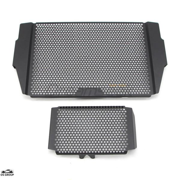 ※こちら商品は海外からの発送となりますので、発送してから到着まで2−4週間ほどお時間をいただいております。Brand Name:DreamseekOrigin:Mainland ChinaUPC:Does not applyManufact...