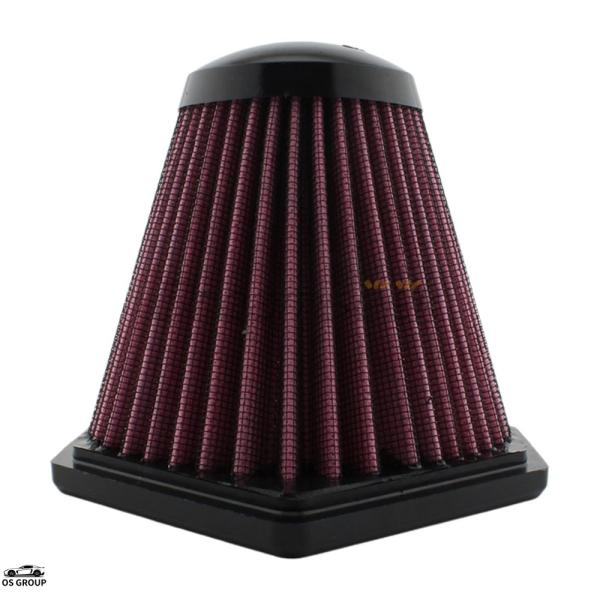 ※こちら商品は海外からの発送となりますので、発送してから到着まで2−4週間ほどお時間をいただいております。Brand Name:DreamseekOrigin:Mainland ChinaItem Type:Air Filters &amp...