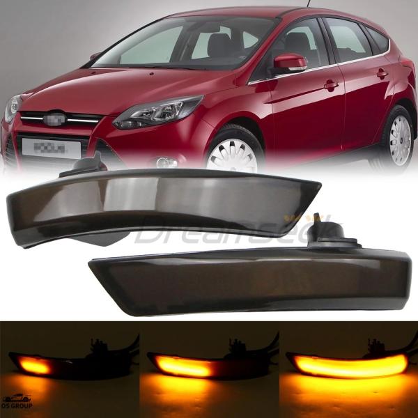 ※こちら商品は海外からの発送となりますので、発送してから到着まで2−4週間ほどお時間をいただいております。Certification:CCC,iso9001Brand Name:DreamseekItem Type:Side Mirror ...