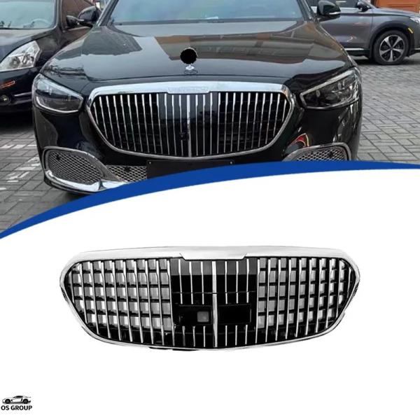 ※こちら商品は海外からの発送となりますので、発送してから到着まで2−4週間ほどお時間をいただいております。Brand Name:NoEnName_NullOrigin:Mainland China